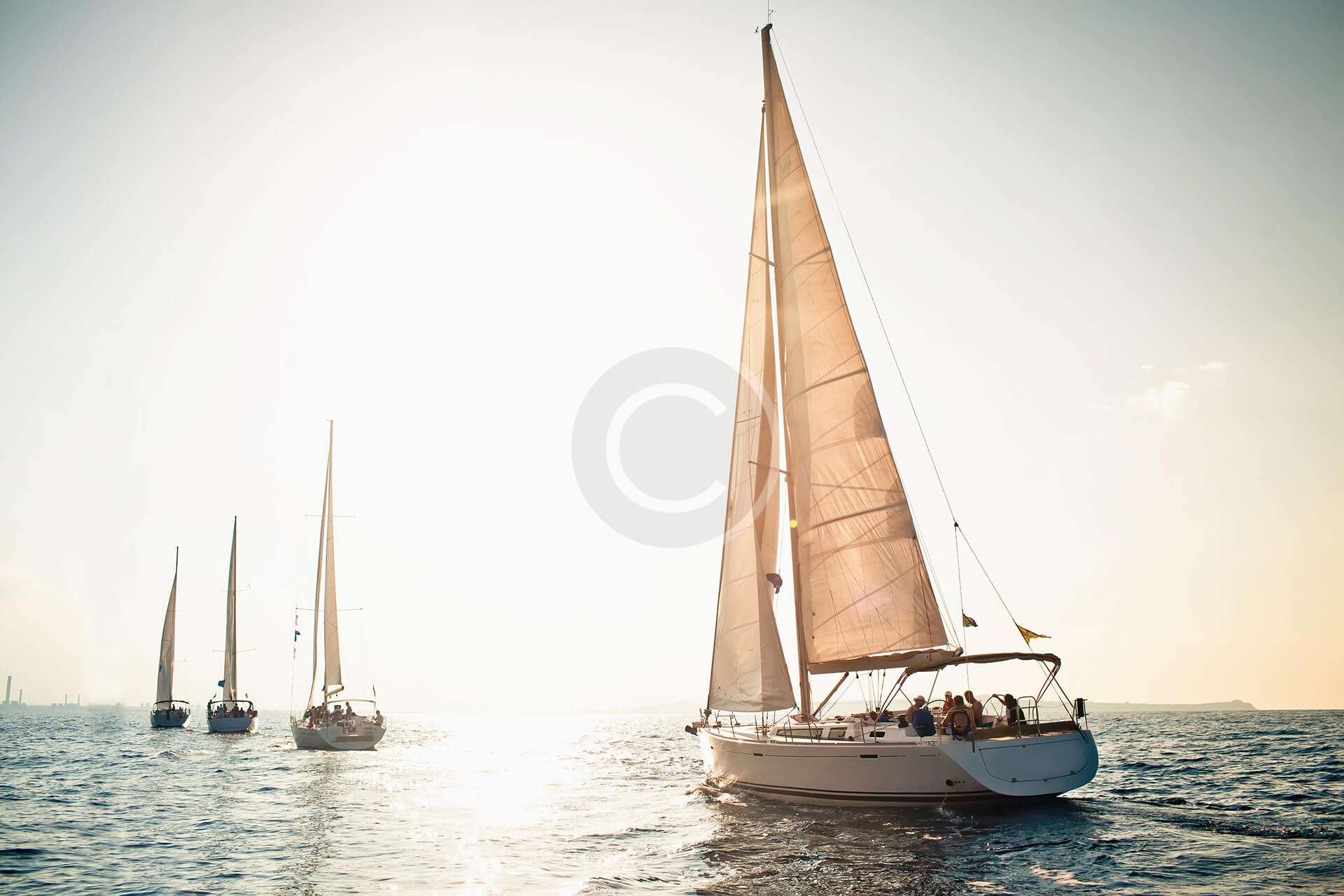 BFAD Pacific – Bridgefort Maritime