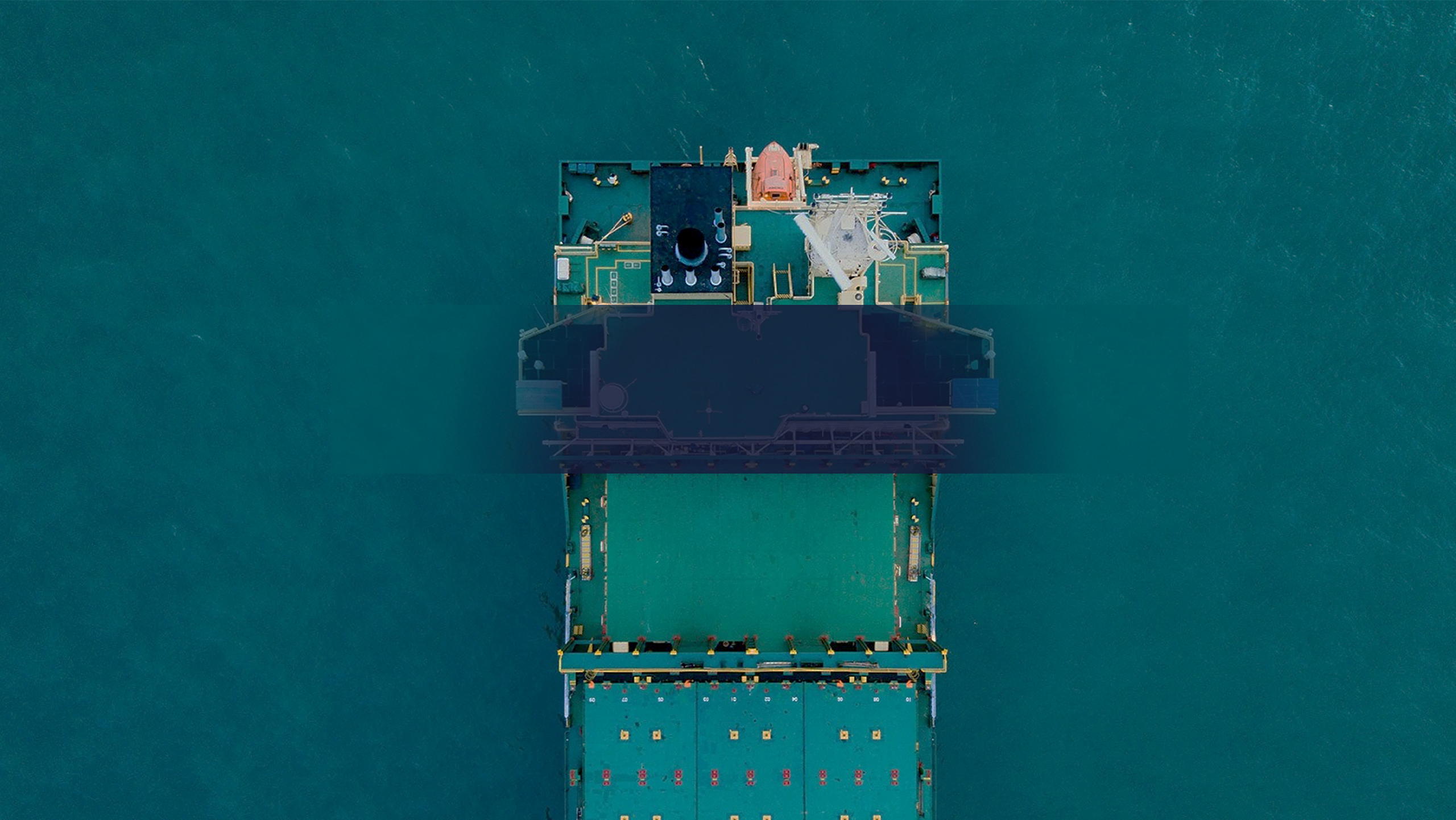 Bridgefort Maritime – Investment Management, Operations and Ship Finance.